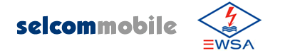Selcom | Vendor Portal
